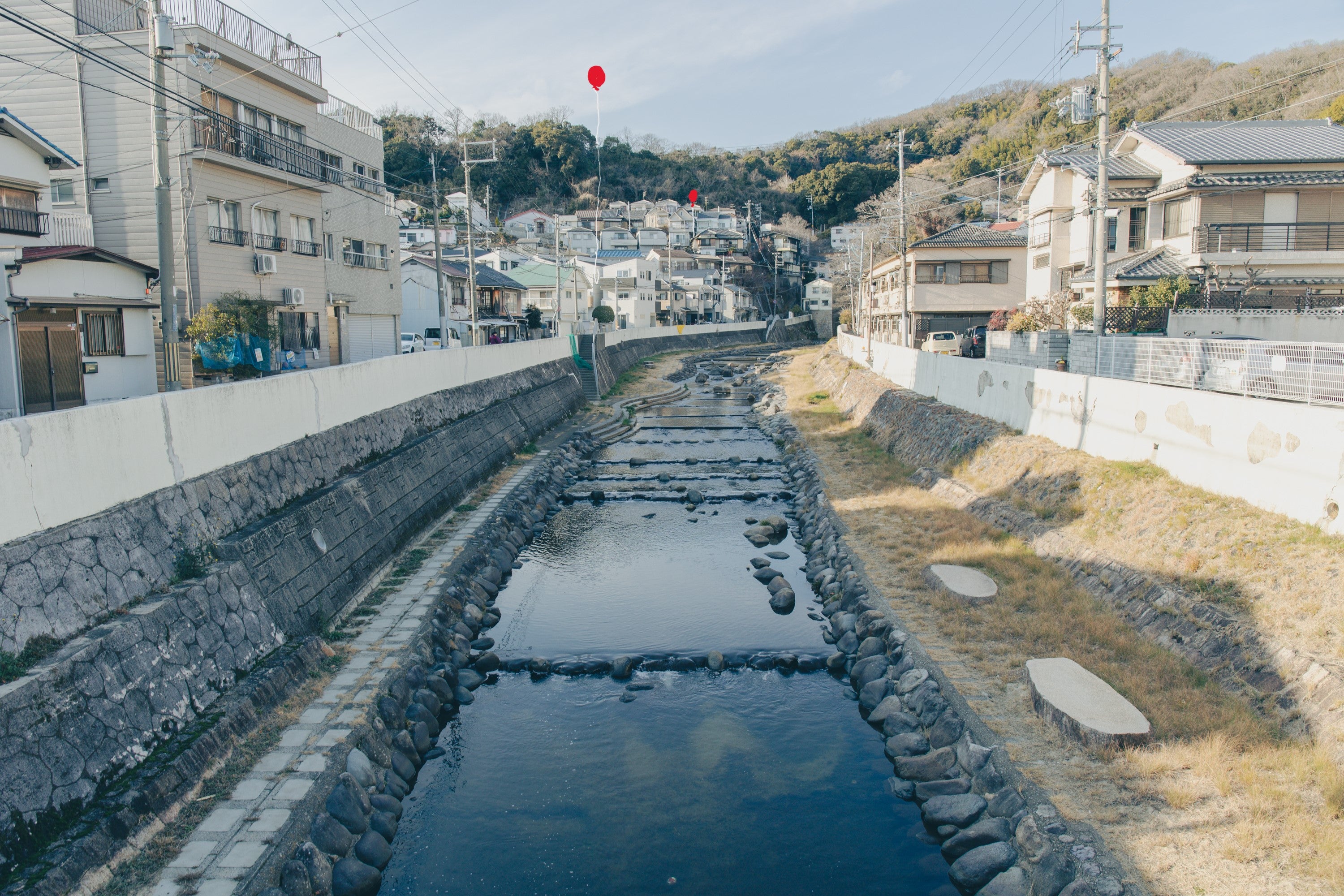 シゼンを歩く シゼンに感じる シゼンと踊る – NATURE STUDIO